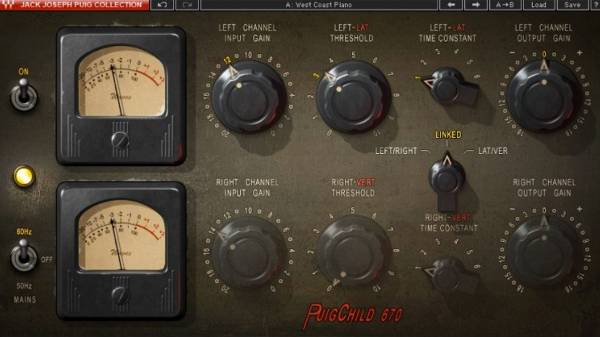 Understanding Mid-Side Compression: The Complete Guide